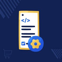 Odoo Mobikul POS Native App Builder WebKul