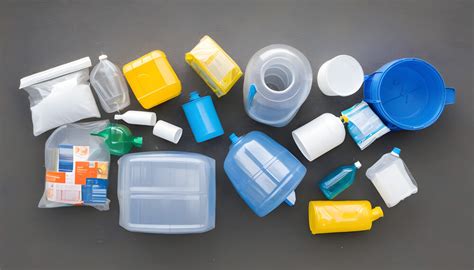 Polypropylene Recycling Process Benefits Manufacturer