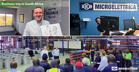 Devan Naidoo Posted On Linkedin