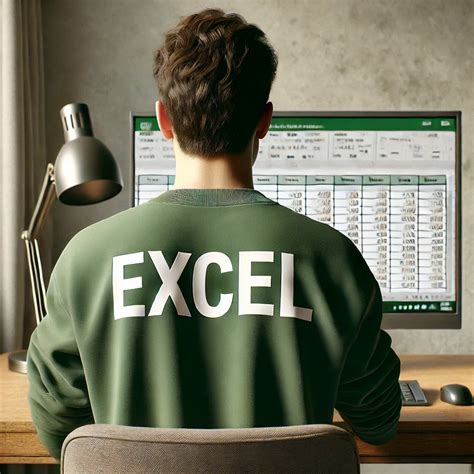 Curso De Excel Avançado Gratuito Certificado Cursos Online Educatube Cursos Online Grátis