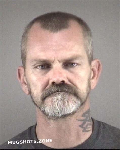 Luffman Merle Adam 07152023 Forsyth County Mugshots Zone