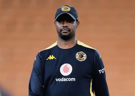 The Last Time Orlando Pirates Won The League Bbm Ruled And Mandela Was