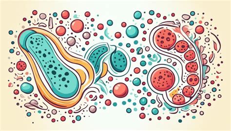 Difference Between Gastric And Duodenal Ulcer