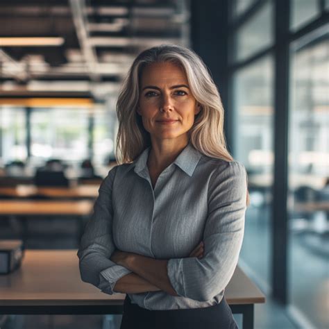 What Is The Oecd Framework For The Classification Of Ai Systems