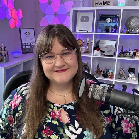 Lucas Nogueira On Linkedin Loiane Groner Youtube