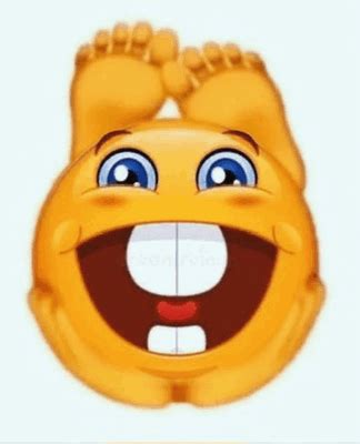 Goofy Emoji Meme Goofy Emoji Discover And Share S