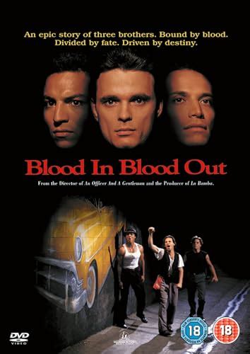 16 Best Benjamin Bratt Movies The Enigmatic Allure Of A Talented