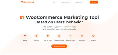 Maximize Savings 4 Best Woocommerce Discount Rules Plugins