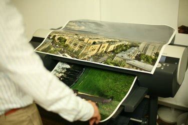 How To Print A Large Document Across Multiple Sheets Of Paper Techwalla