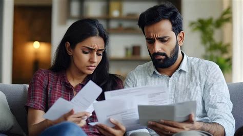 How To Resolve Financial Conflicts Between Couples Practical Tips And Strategies Herzindagi