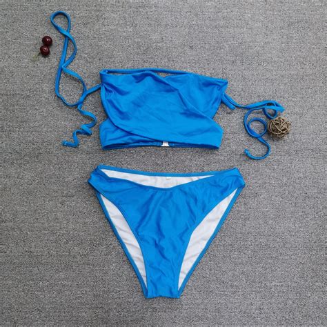 Sexy Teen Girl Bikini Telegraph