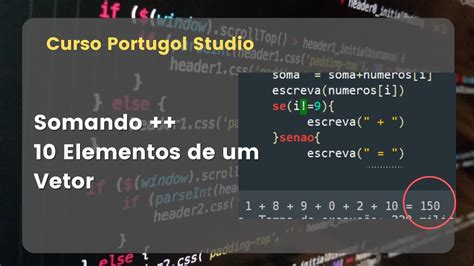 Como Fazer Se No Excel Dibujos Cute Para Imprimir