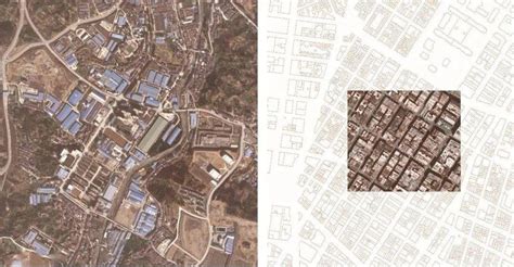 制图教室 高科技偷懒！sas Planet Arcgis 获取高清带地理坐标卫星图 Arcmap
