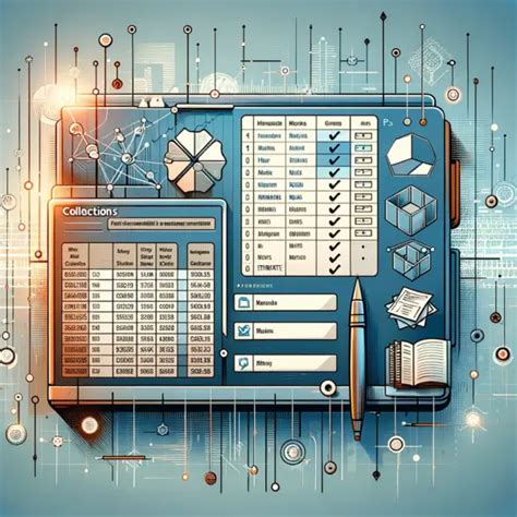 Powerapps Collection Initialization A Comprehensive Guide