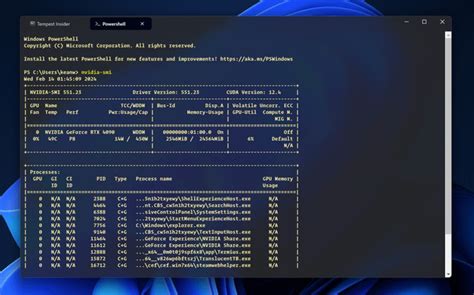 Cross Platform Ssh Tool Rwindowsredesign