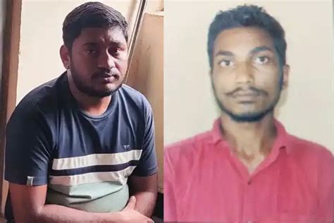 ಕೆಪಿಟಿಸಿಎಲ್ ಪರೀಕ್ಷೆ ಅಕ್ರಮ ಪ್ರಕರಣ ಮತ್ತೆ ಇಬ್ಬರು ಅರೆಸ್ಟ್ Nammatumakuru