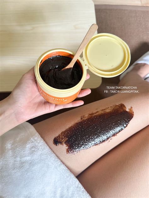 Peerada Hakuson Peerada Hakuson