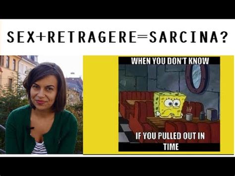 Ce se întâmplă când faci sex prima dată lucruri pe care aș fi vrut să le știu