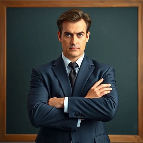 Daniel · Free Ai Chatbot