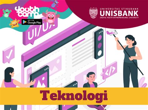 Pentingnya User Experience Ux Dalam Desain Aplikasi Universitas
