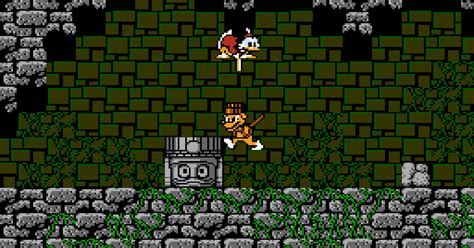 Лучшие игры по вселенной Disney
