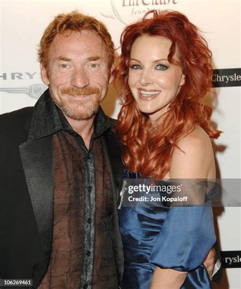 363 Gretchen Hillmer Photos And High Res Pictures Getty Images