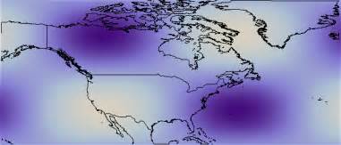 Plotting Adding Map To D Plot Mathematica Stack Exchange