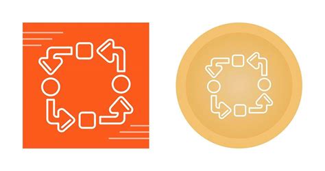 Adaptive Vector Icon 27345266 Vector Art At Vecteezy