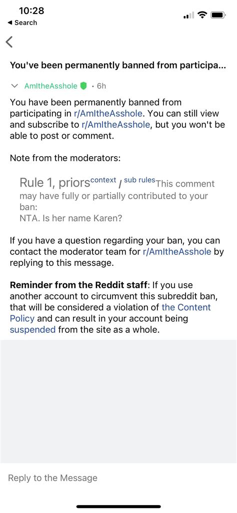 Grandpa Foot Fetish Story Rtwohottakes