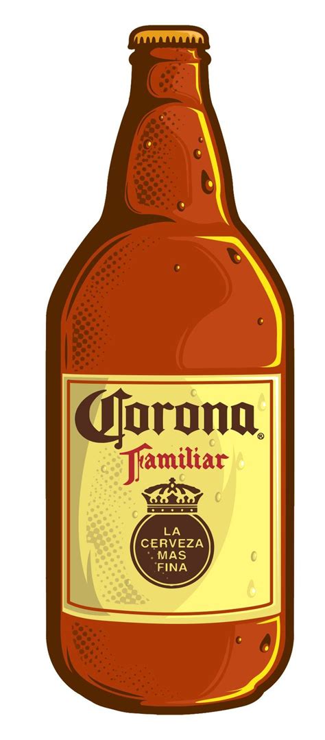 Caguamita Png Caguama Ilustracion Dibujo De Una Cerveza