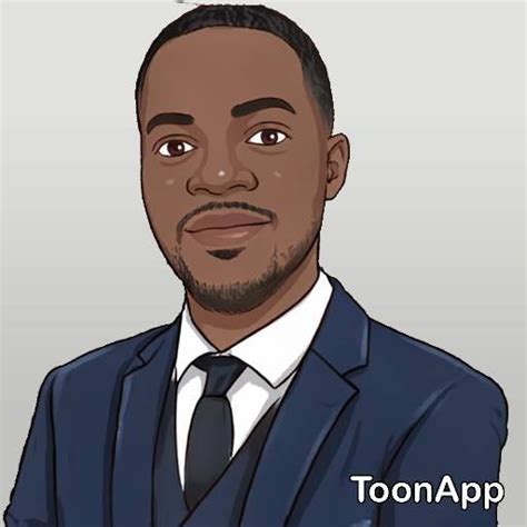 Escritório De Contabilidade