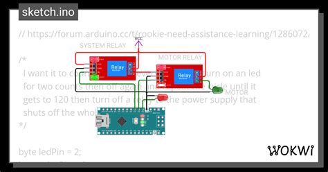 rookie need assistance learning general guidance arduino forum