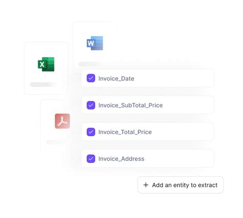 What Is Intelligent Contract Management Kudra