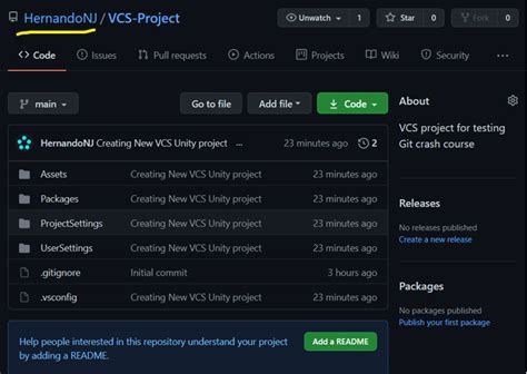 In Github Is There A Way To See All Recent Commits On All Branches