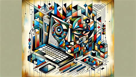 Exploring Feature Stores Personal Insights And Notes On Hopsworks Pt 2