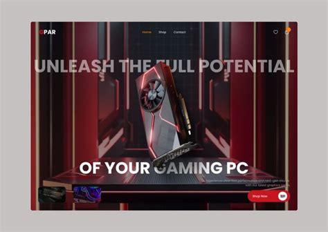 Hey👋 Yassir Kibou