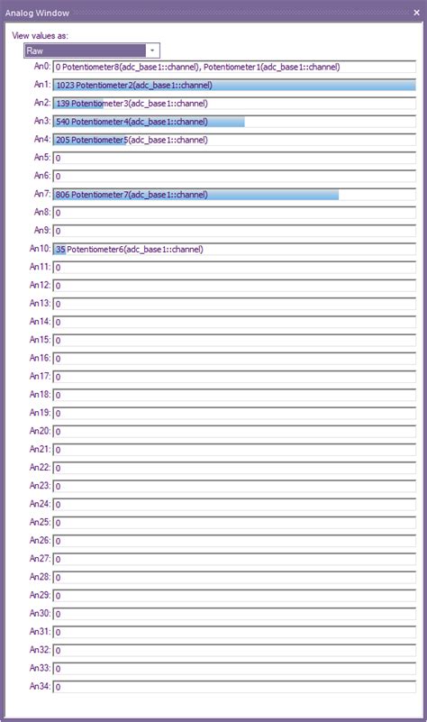File Gen Analog Window 01 Png Flowcode Help