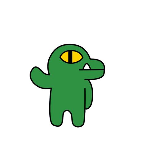 카카오프렌즈 콘 이모티콘 그리기 네이버 블로그