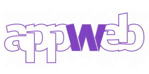 Appweb Reviews View Portfolios Designrush