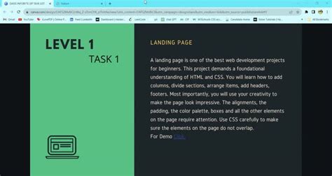 Deepak Singh On Linkedin Webdevelopment Oasisinfobyte Internship