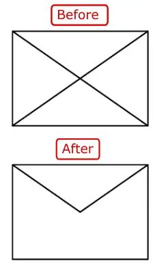 AutoCAD Tutorial Trim And Extend In AutoCAD