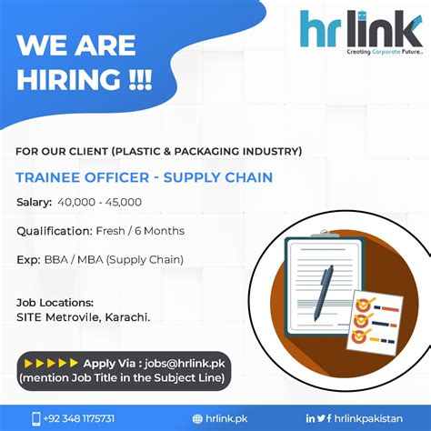 Hira Fatima On Linkedin Trainee Officer Karachi