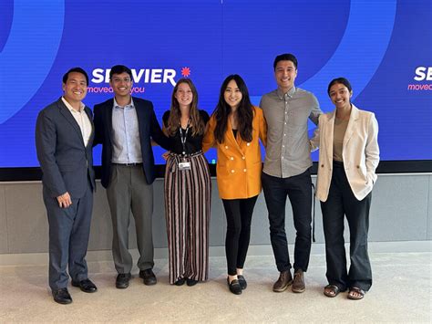 Internshipjourney Gratitude Newbeginnings Pranav Gaur