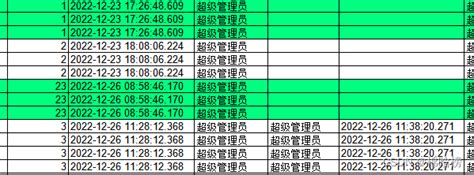 aspose cells设置单元格背景色 aspose cells 设置单元格背景色 csdn博客