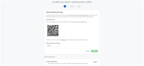 什么是双因素身份验证 2fa 知乎