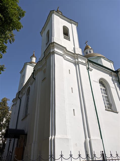 Полоцк Пикабу