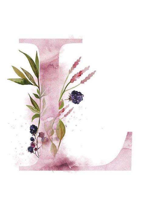 Lilia ლილია Uzès