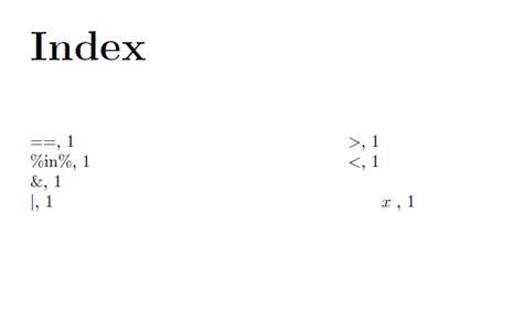 C Datagridview Row Button Text Not Appearing Stack Overflow
