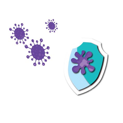 투명 한 배경에 코로나 바이러스 디자인을 싸우는 코로나 바이러스 백신 Png 일러스트 및 벡터 에 대한 무료 다운로드 Pngtree