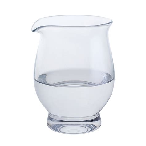 British Made Glassware Archives Abacus Kitchens